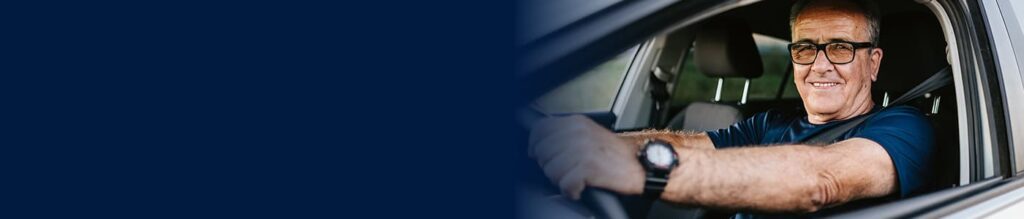 Find A Ride - Americas Volunteer Driver Center